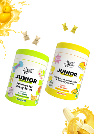 About Us | Power Gummies – Power Gummies Kids